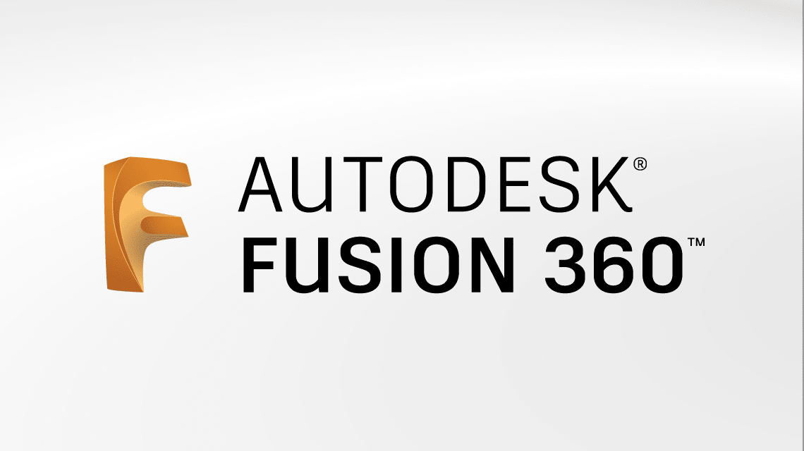 Formation Autodesk®Fusion 360