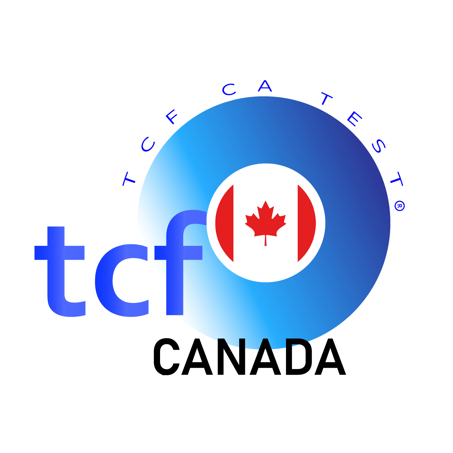 Découvrez nos examens (TCF, ROBERT, TOEIC, BRIGHT, etc..)